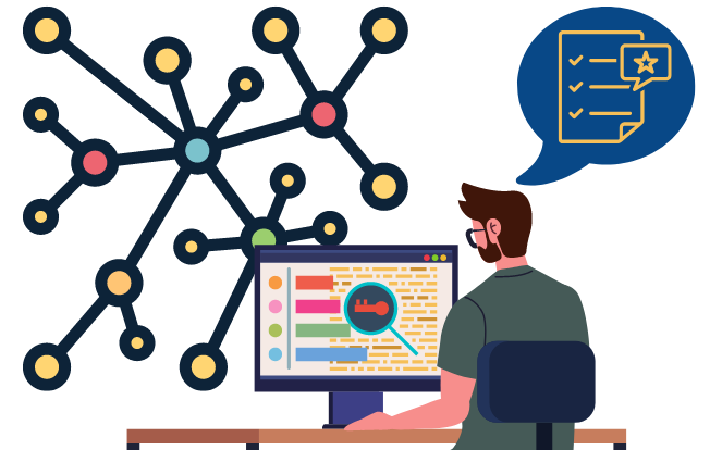 Keyword Clustering Tool Cluster Keywords